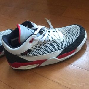 Nike | Shoes | Nike Air Jordan Flight Club 8s | Poshmark